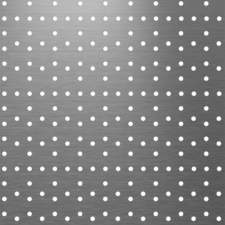 Download Lochbleche ProMetall F r Architekten Download Lochbleche ProMetall F r Architekten